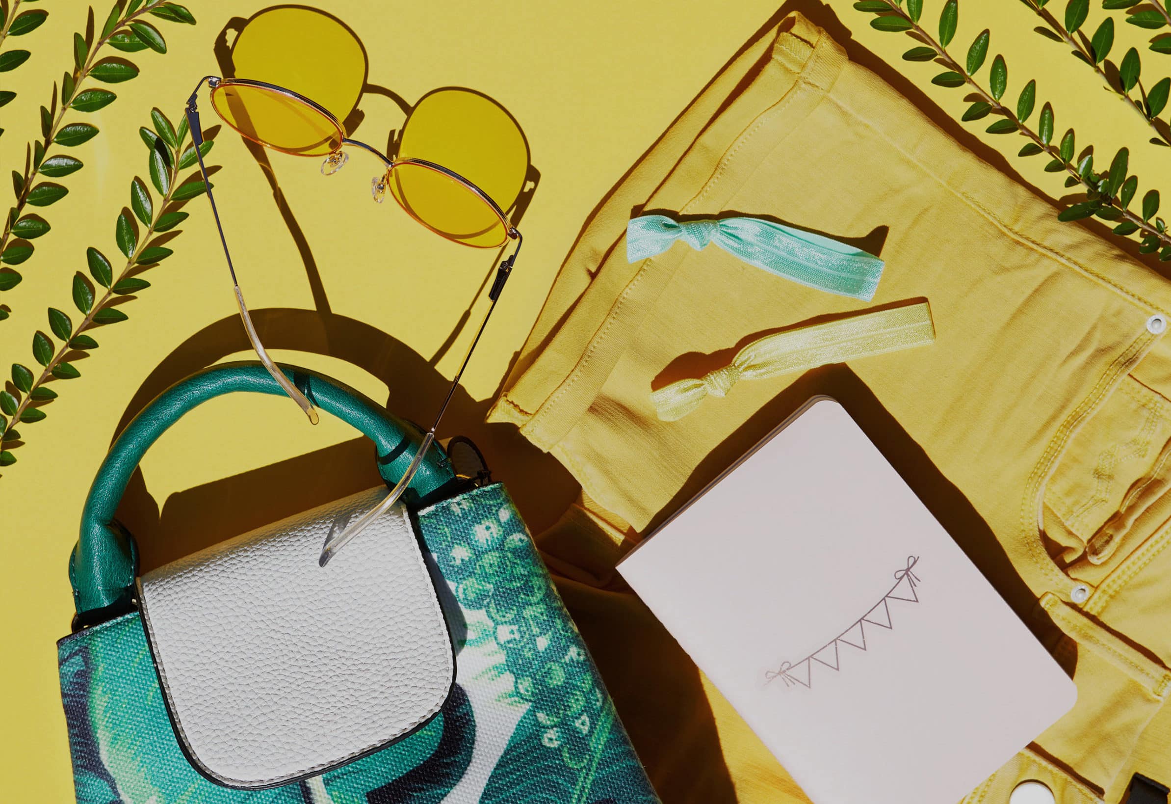 Personalizing the Customer Journey in Retail as Businesses Reopen